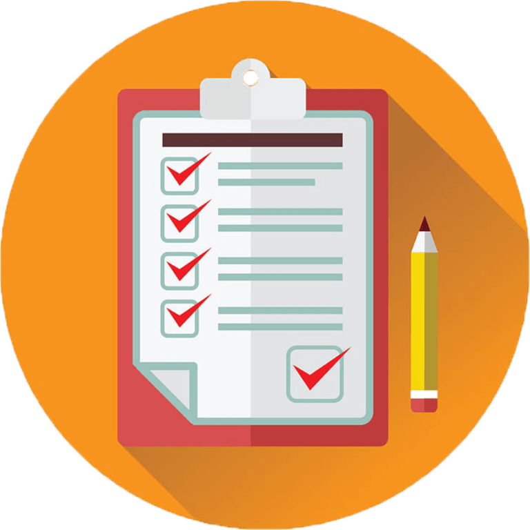 WiseBet | Bet Smarter