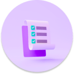 WiseBet | Bet Smarter