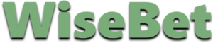 WiseBet | Bet Smarter